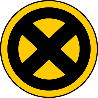 SAD LEMON COMICS, BEST UK ONLINE COMIC SHOP - WE SHIP WORLDWIDE