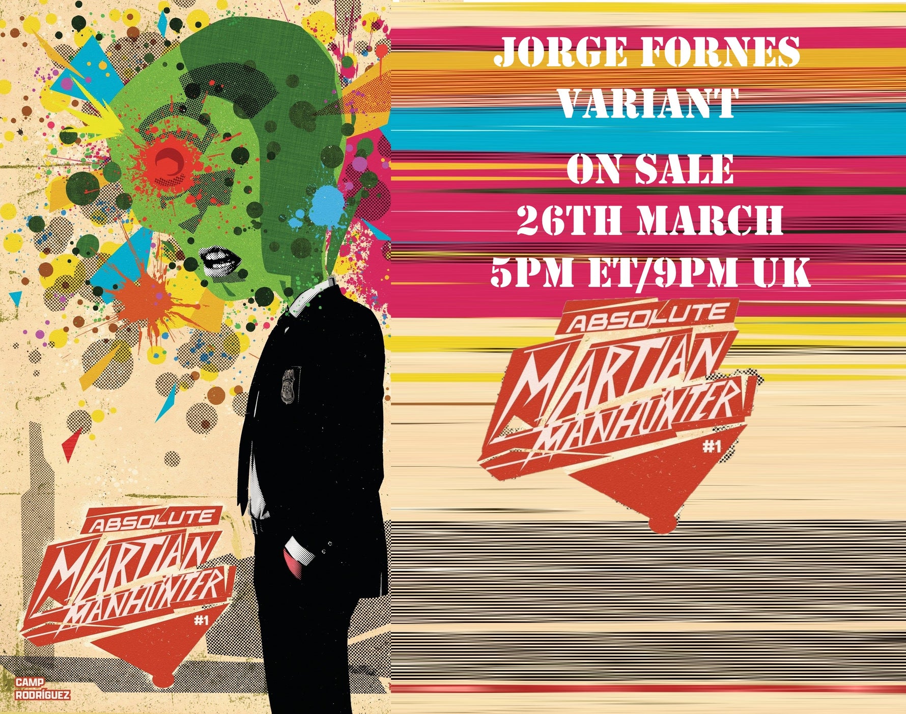 SAD LEMON COMICS, BEST UK ONLINE COMIC SHOP - WE SHIP WORLDWIDE